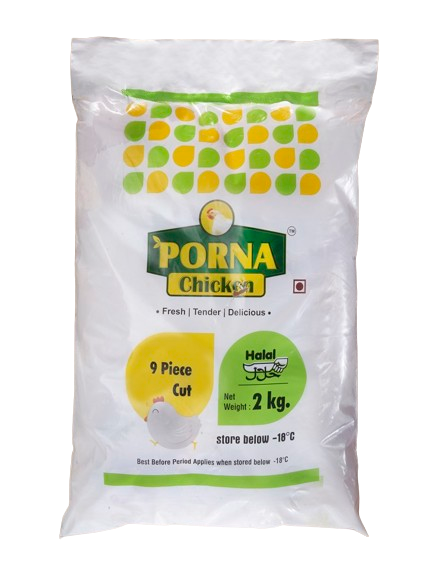 Products | SKM Porna Chicken